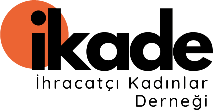 Anasayfa - İhracatçı Kadınlar Derneği